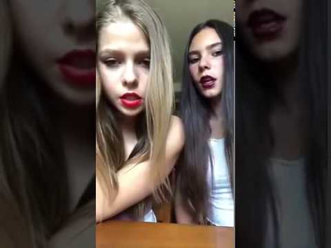 Periscope #109 - Periscope Live