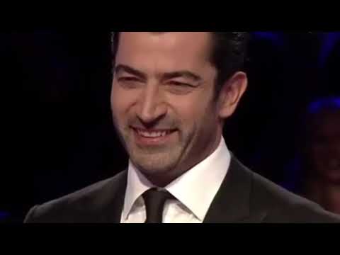 Kim Milyoner olmak ister'e Damga Vuran Adam!