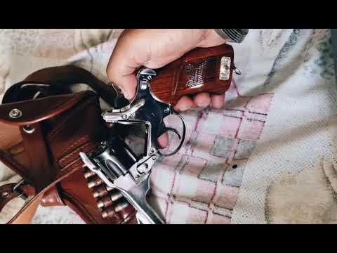 32 bor revolver kanpur whatsapp status