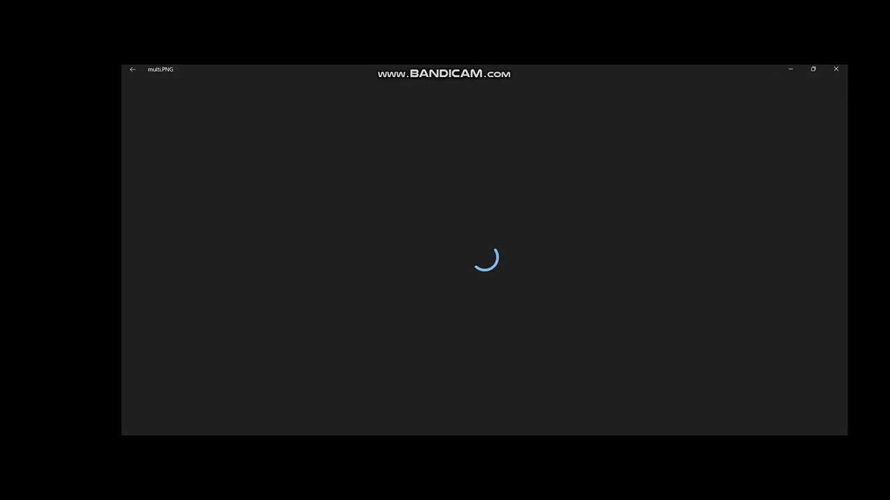 7 Multi Valued Dimension - YouTube