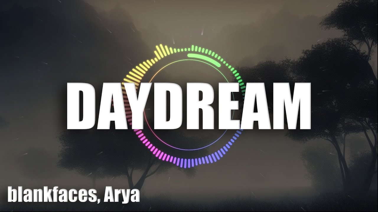 Arya & blankfaces - Daydream [NCS Release] - YouTube