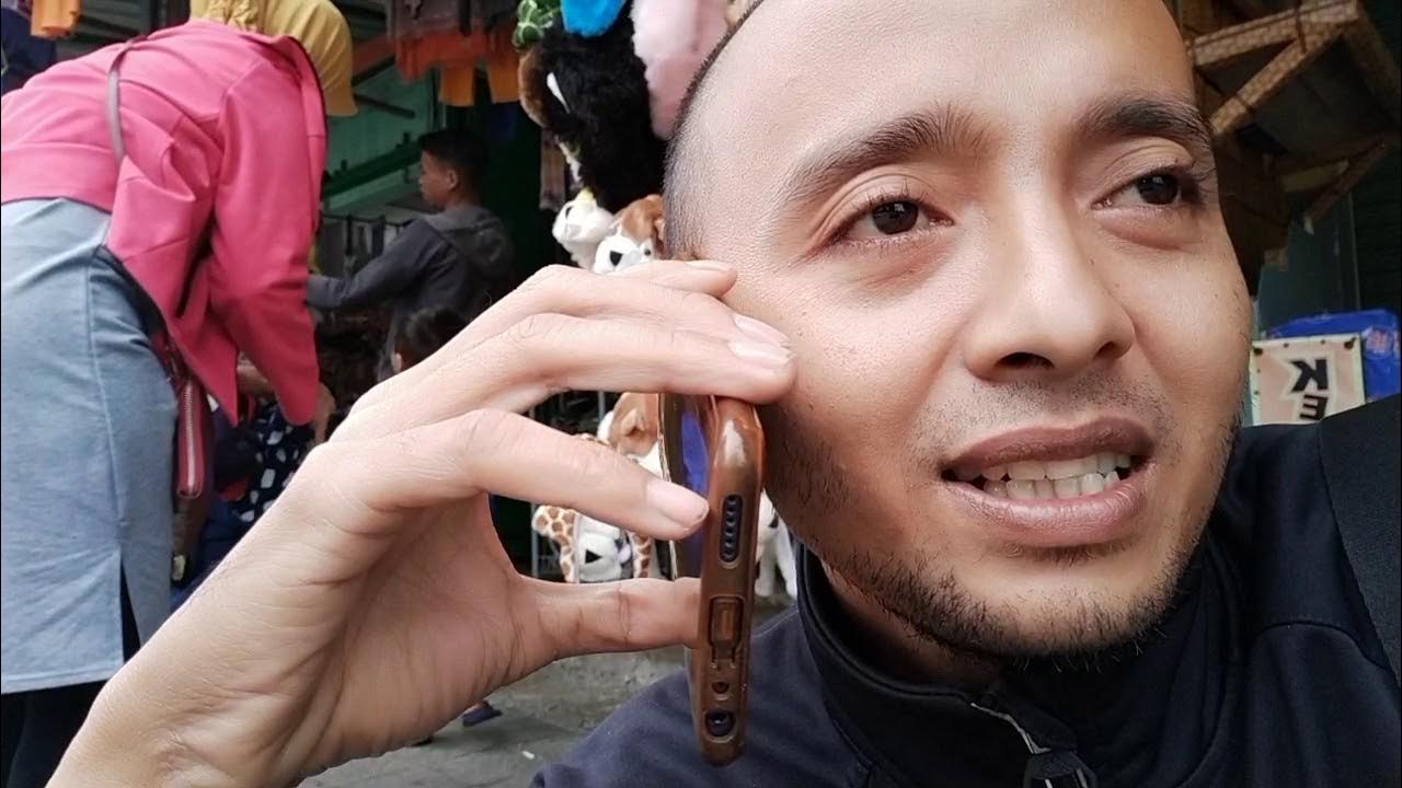 3 5 Juta Penipuan Atas Nama Gojek Rejeki Gak Terduga Dengan Cara 3-5-juta-penipuan-atas-nama-gojek-rejeki-gak-terduga-dengan-cara