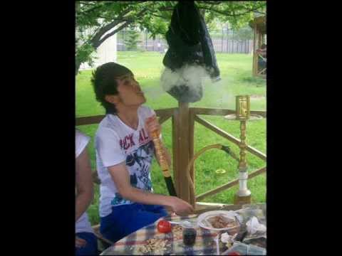 hüseyin kagit hayatı tesbih yapmışım