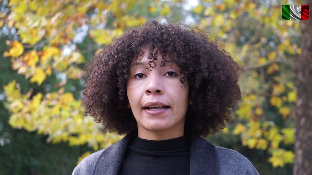 ITALIA - Bellezza pura - YouTube