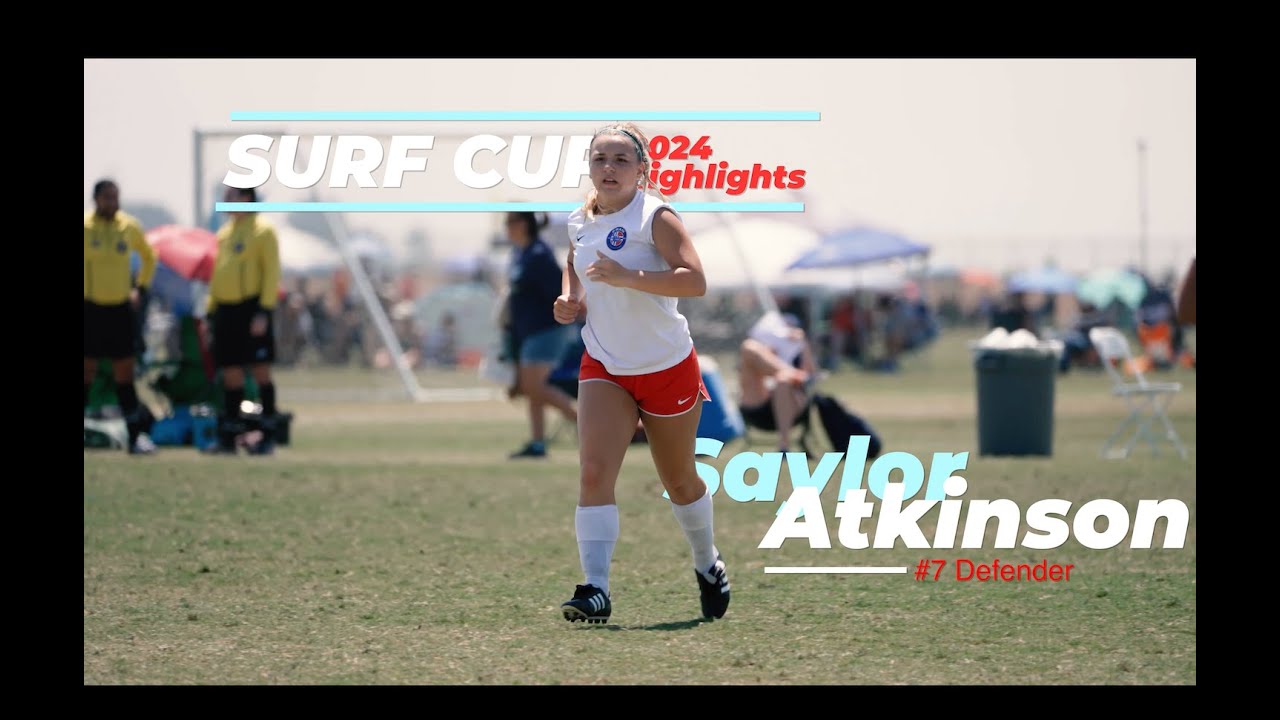 Tournament Highlight Recap Short - YouTube