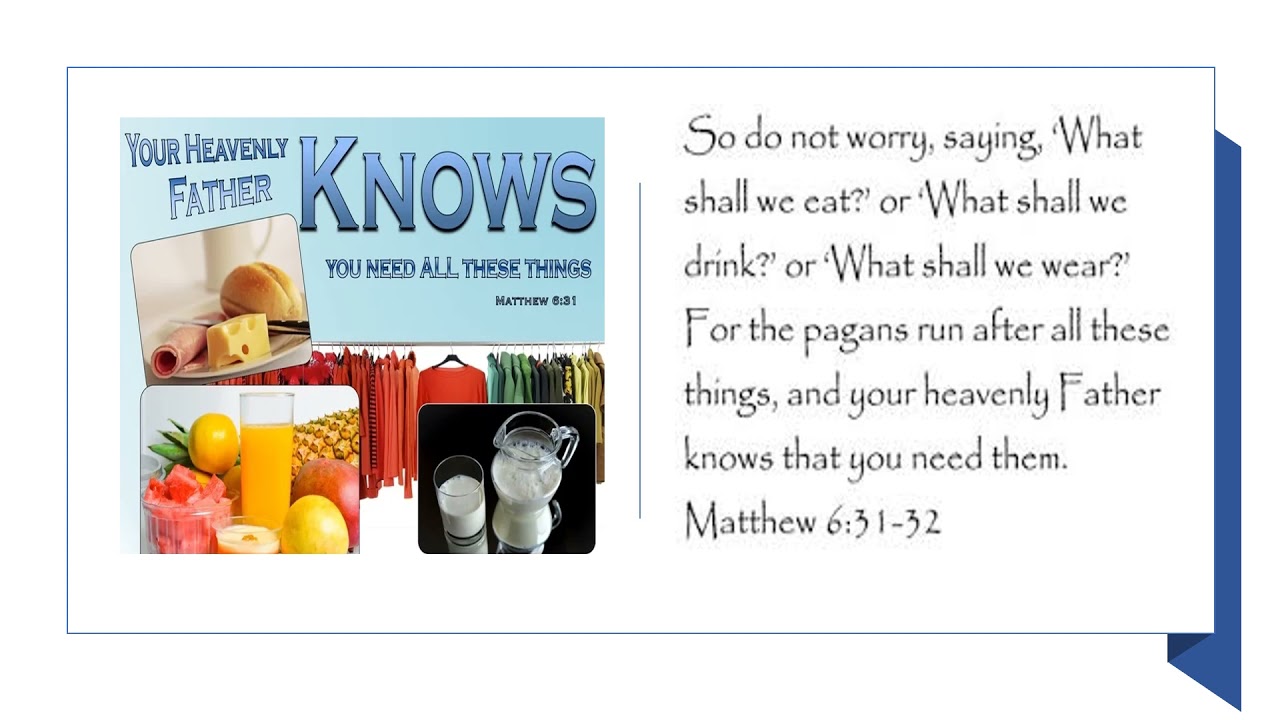 Practical atheism - YouTube