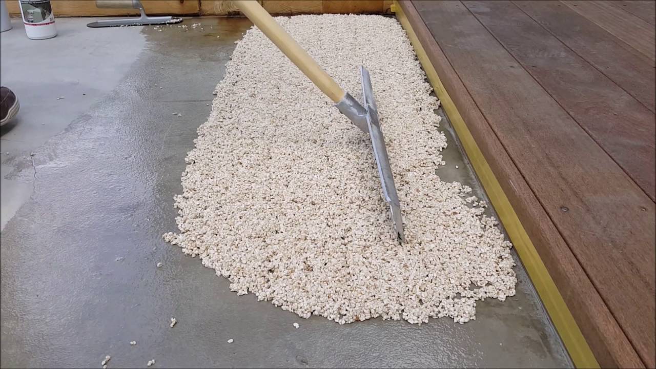 SOL DRAINANT KRYPTON RAYSTON - YouTube