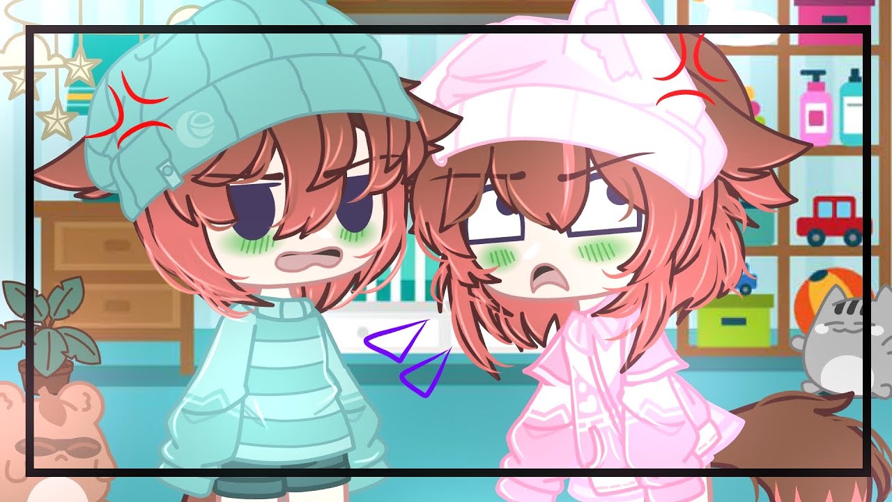 Yo no como...🤨🤢 ||meme pasado||⚔️ Aiko Takahashi ⚔️ - YouTube