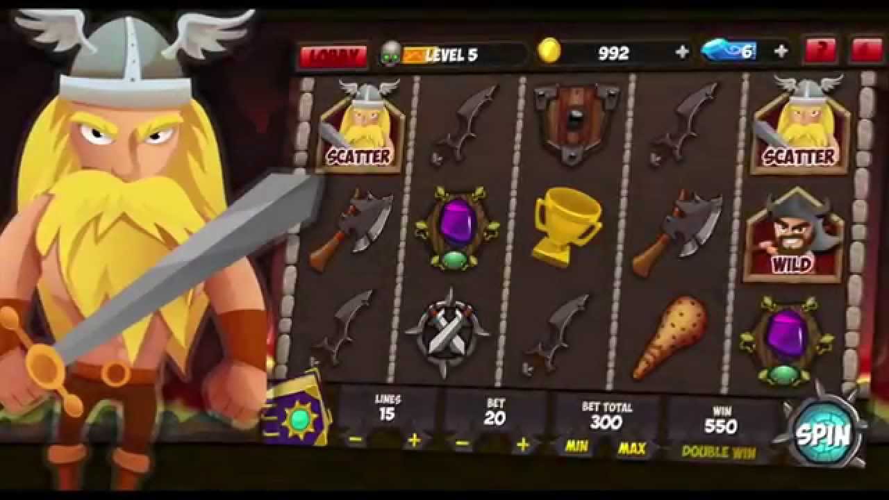Slots Club VIP - Only VIP Slots Inside (for iOS & Android) - YouTube