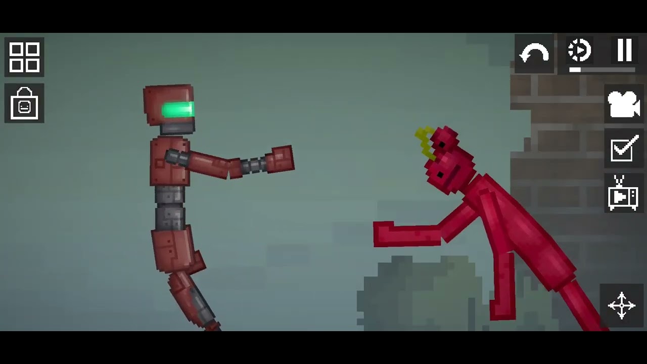 corn playground - YouTube