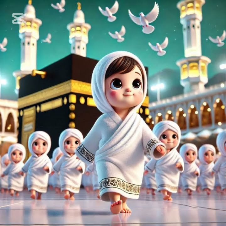 April 18, 2025 - YouTube