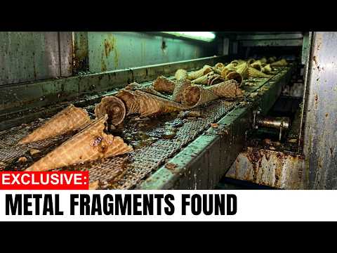 10 Ice Cream Cone Brands You Should NEVER Buy (And 5 Better Ones)