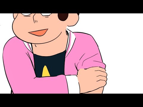kketcchuupp || HE NEEDS TO GET OVER HIS TRAUMA || Comic Dub - YouTube