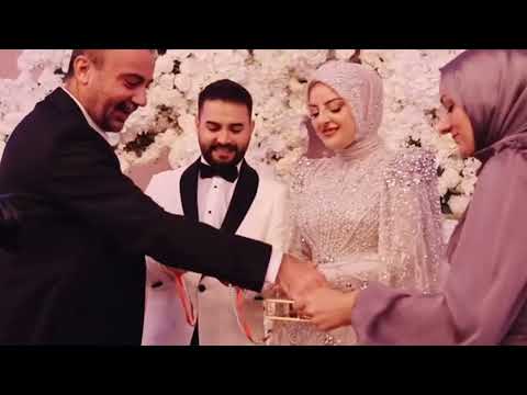 Kadir Ezildi: Bütün Sülale ,Akraba, Eş ,Dost Kurtlarımızı Döktük♥️🦋Gamze Türkmen Aşkım Harikaydın 😍