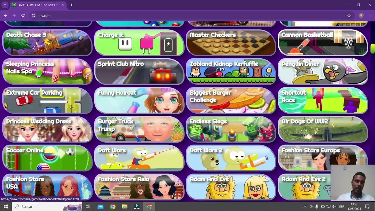 Friv 5 Friv Games,Best CSS, Website Gallery, CSS Galleries, Best CSS