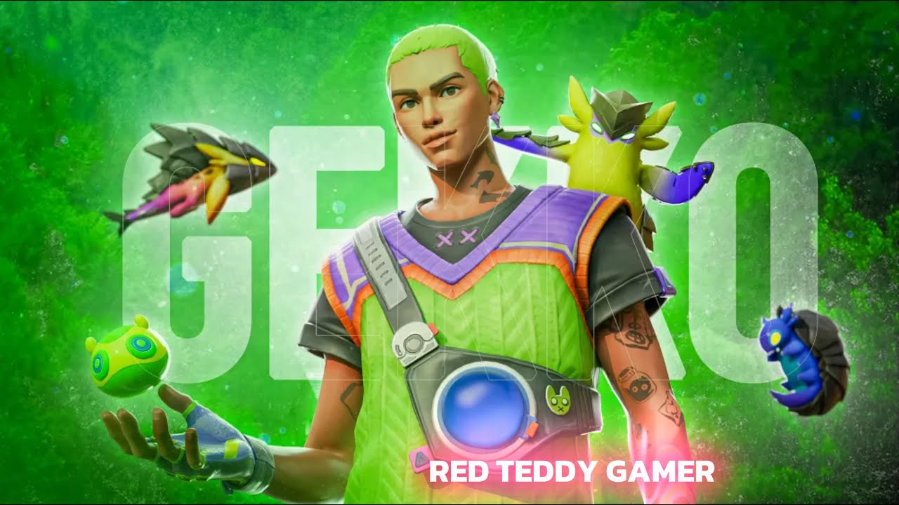 🔴 VALORANT Live Indian Teddy 🧸Clove New Agent *NEW Skins* 🤡 Short ...