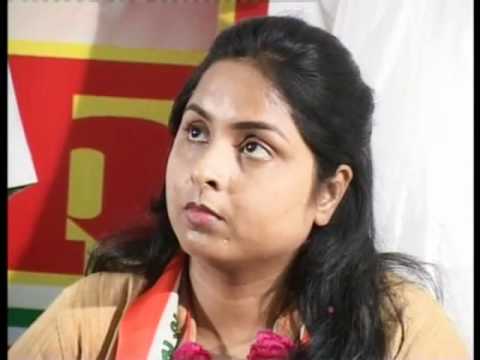 amar mani NIDHE SUKLA ...nakul dev - YouTube