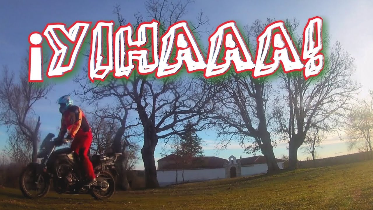 ¡Yihaaa! NoCopyrightSounds Niviro Flares New #LSE - YouTube