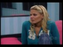 Big Brother 10 USA Week 9 Keesha Finds Out Memphis Is Evicting Her And ...