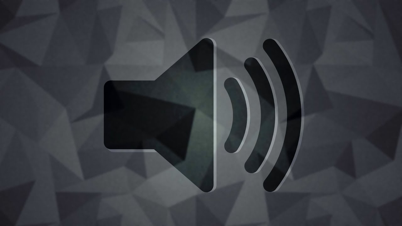 DIP DIP POTATO CHIP [Sound Effect] - YouTube