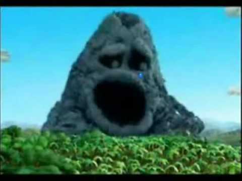 youtube poop: america's most random - YouTube