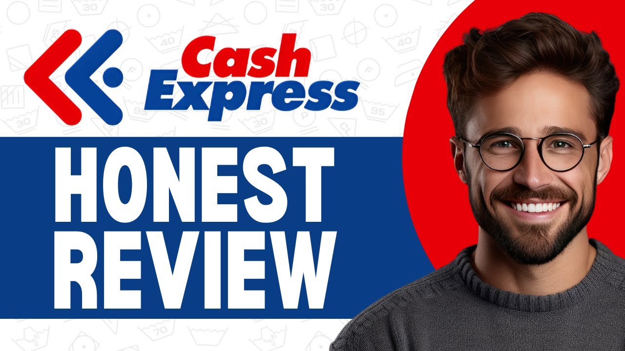 Cash Express Loan Review (2025) - Pros and Cons - YouTube