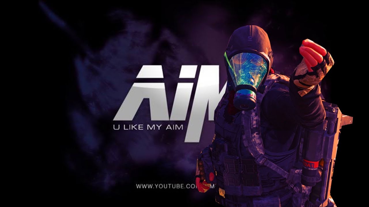 The Division 2 - NEW PATCH SAME BOTS - YouTube