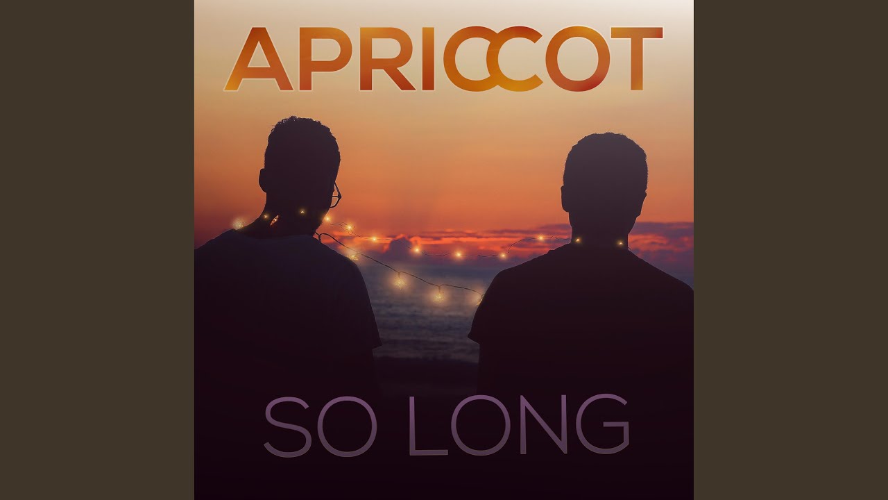 So Long (feat. Orbel Babayan) - YouTube