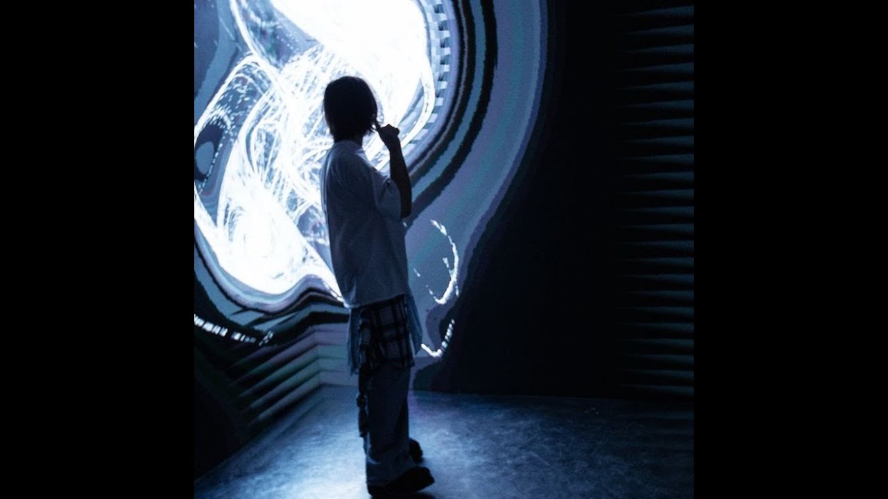 [free for profit] hyperpop + senecore type beat - trunk - YouTube