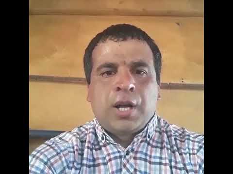 Amcıx Əmən Yeni 2022