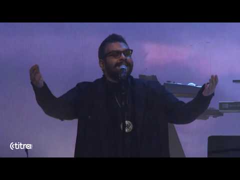 Kakoband-istanbul-concert