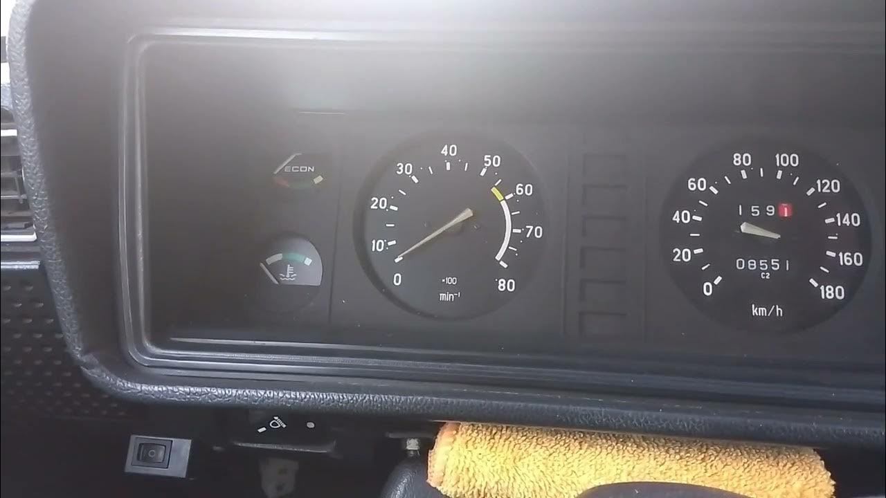 МОЙ ОПЫТ ПРИМЕНЕНИЯ ПРИСАДКИ - ДОКТОР МОТОР... - YouTube