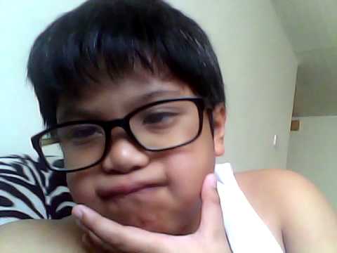 How to make fart sounds - YouTube