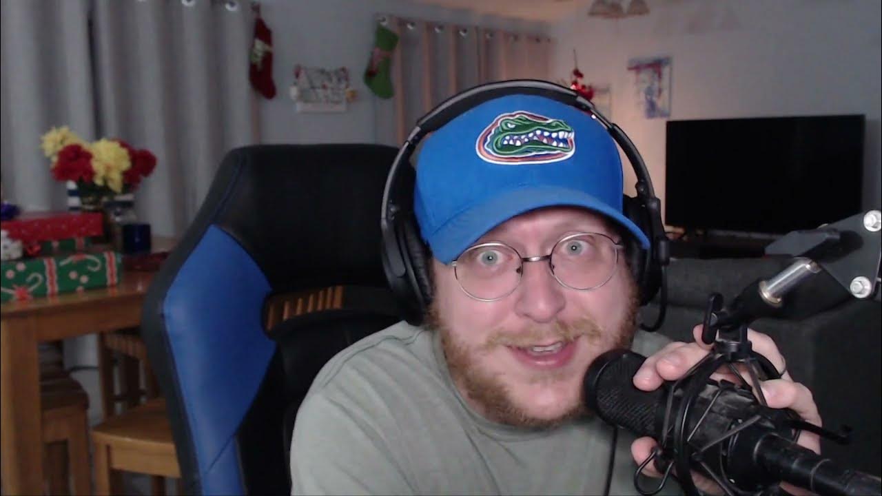 AI BRC-20 SUPER ALPHA! Is this AI coin going to explode?! $ALEX Lab update. $CHAX Chamcha - YouTube