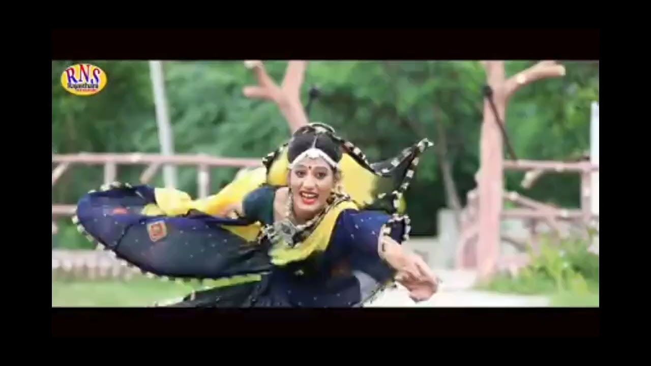 21 नवंबर 2023 - YouTube