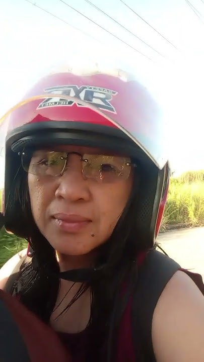 Travel again#travel - YouTube