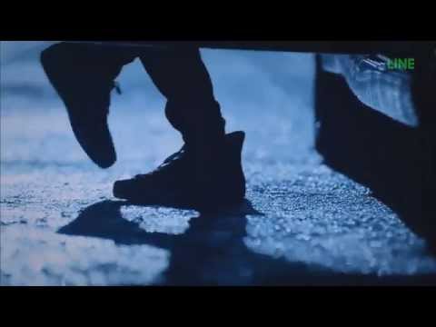 4 boys before EXODUS (EXO NEXT DOOR EP 1 CUT)