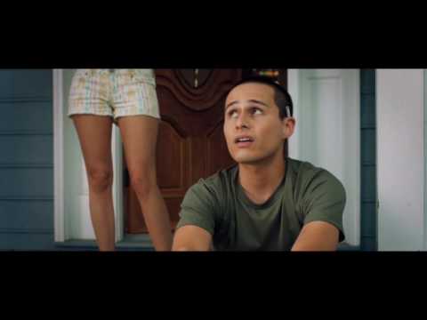 Jonathan Kleitman Premature