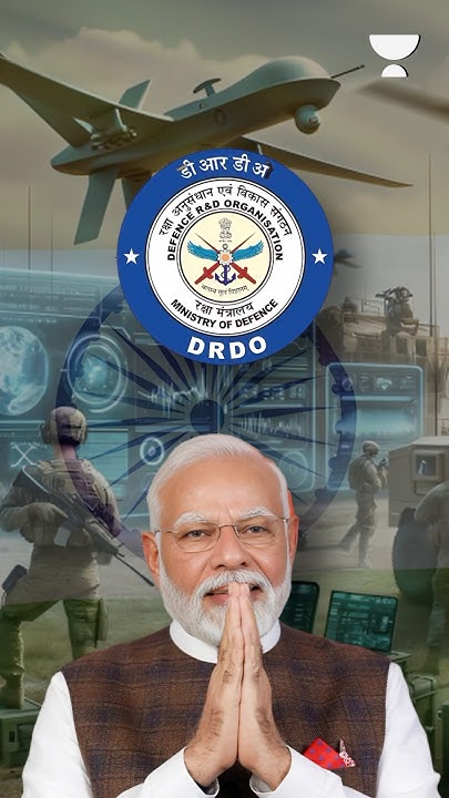 DRDO makes 130 Kn Jet Engine Testbed in Bangalore for Kaveri & AMCA ...