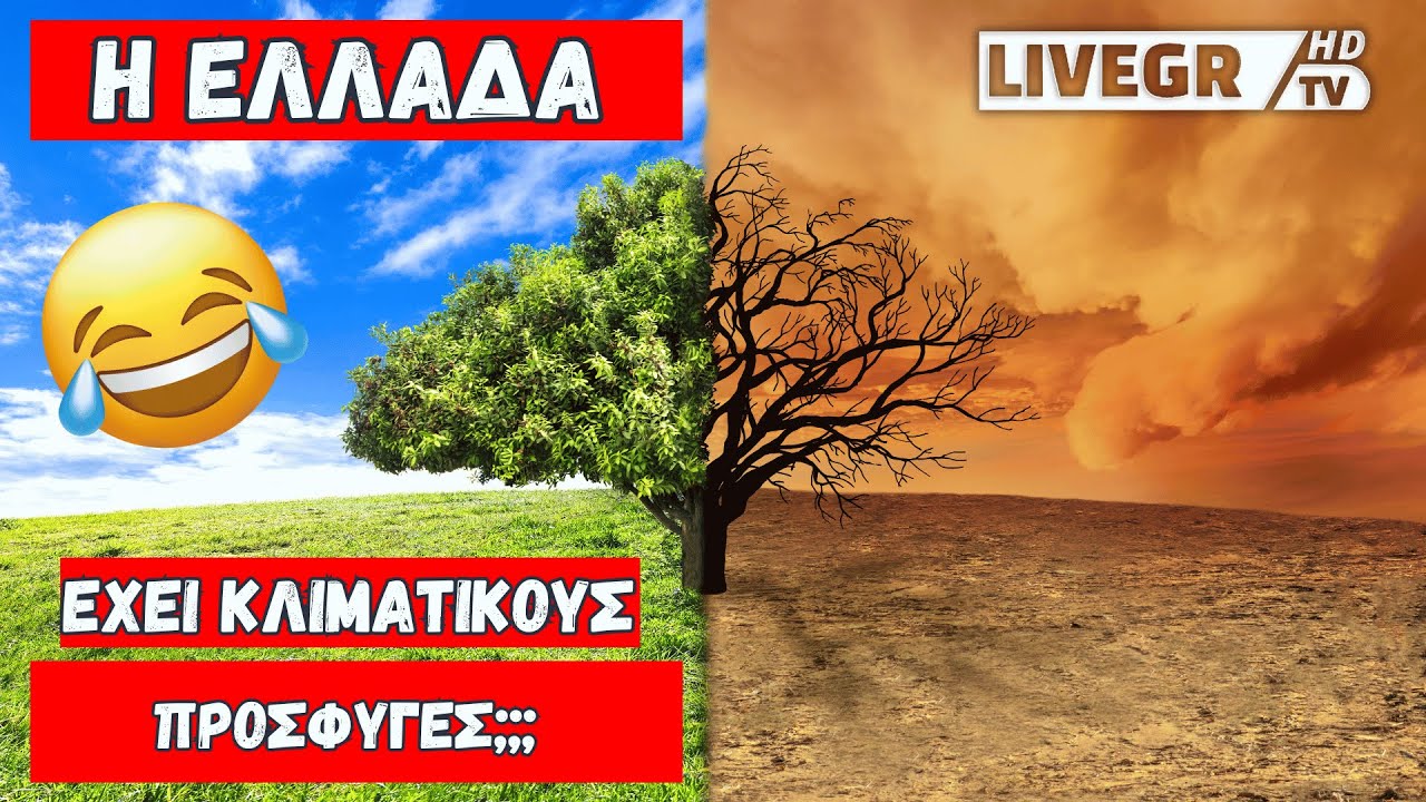 Όχι άλλο Σανό... Σας Βαρεθήκαμε - LIVEGRTV ΕΙΔΗΣΕΙΣ - YouTube