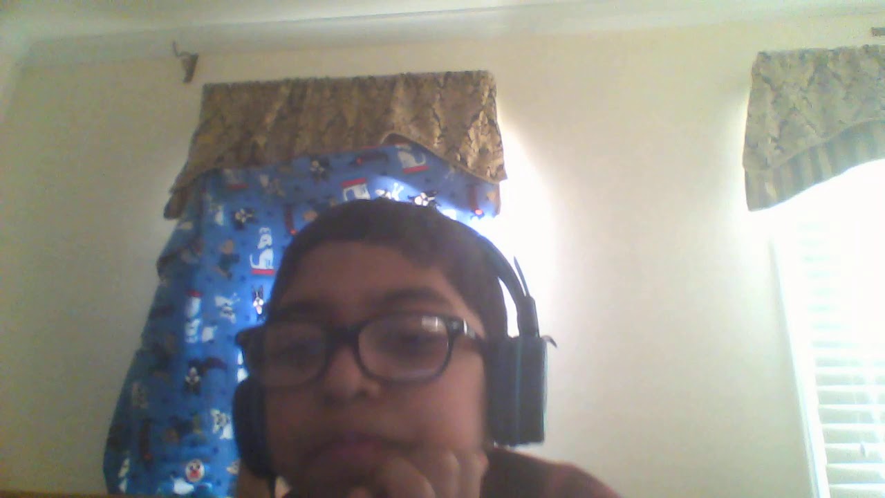 Shoutout to Comodo Gaming and Spycakes and Beautifu OB[check ...