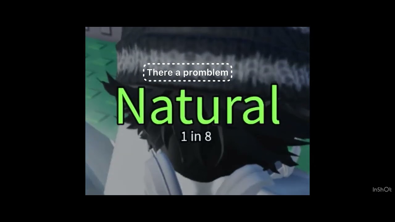 I love sol rng - YouTube