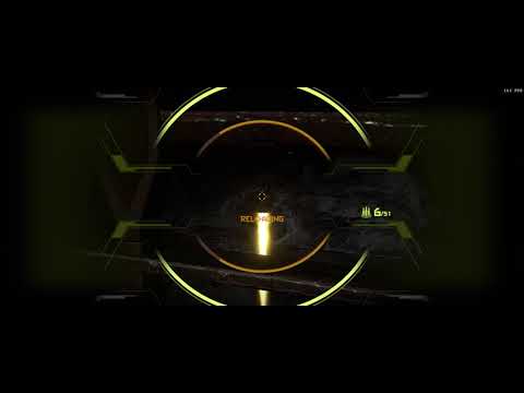 Doom Eternal - Invincible Rabbit - YouTube