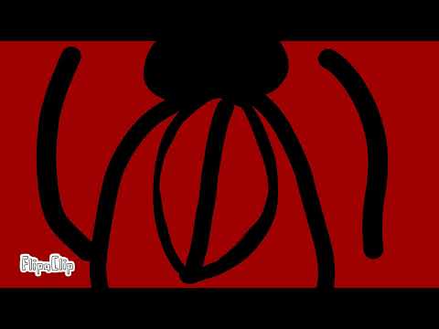 Kristy Prince vore Pov 