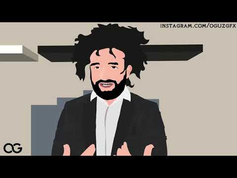 nasipte varsa animasyon (aykut elmas)
