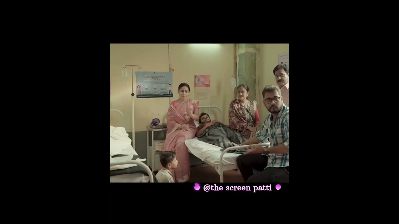 sarkari doctor 👨‍⚕ by tsp😂🤣 @The Screen Patti #doctor #comedy #funny ...