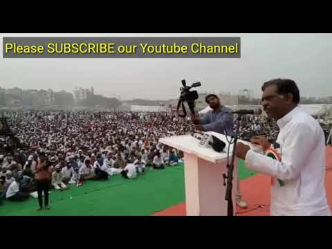 Dr. Tasleem 11-06-2017 - YouTube