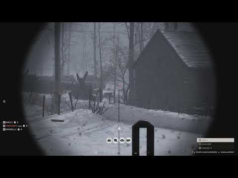 HLL tank 10/22 prt 2 - YouTube