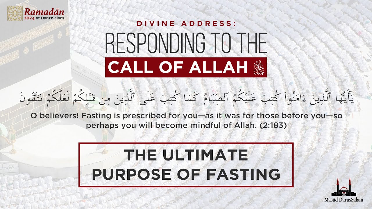 The Ultimate Purpose Of Fasting Ep 3 YouTube the-ultimate-purpose-of-fasting-ep-3-youtube