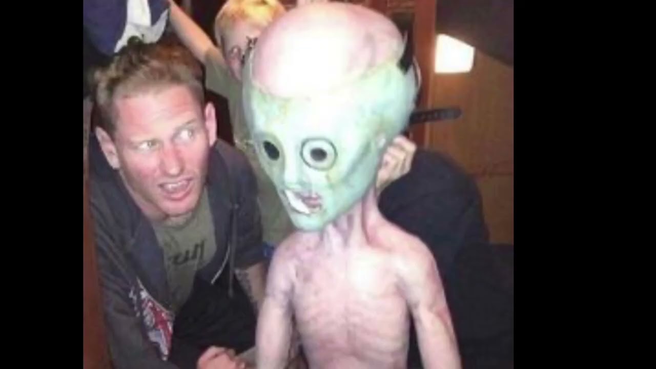 Cursed Slipknot Images - YouTube